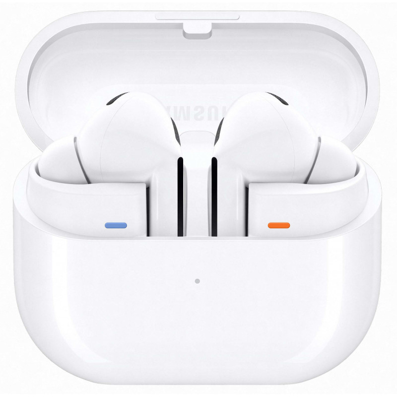 Earbuds samsung store